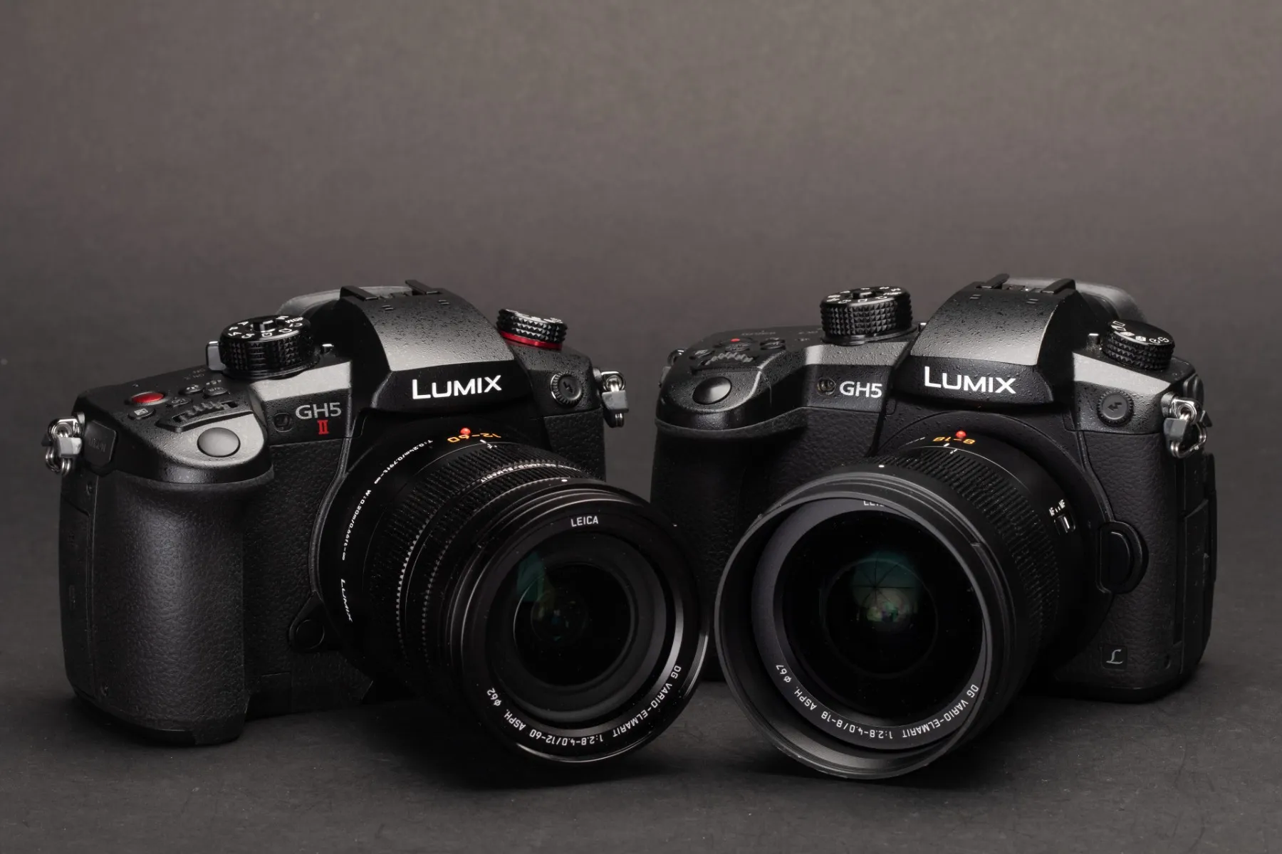 Focus Nusantara | Toko Kamera Online