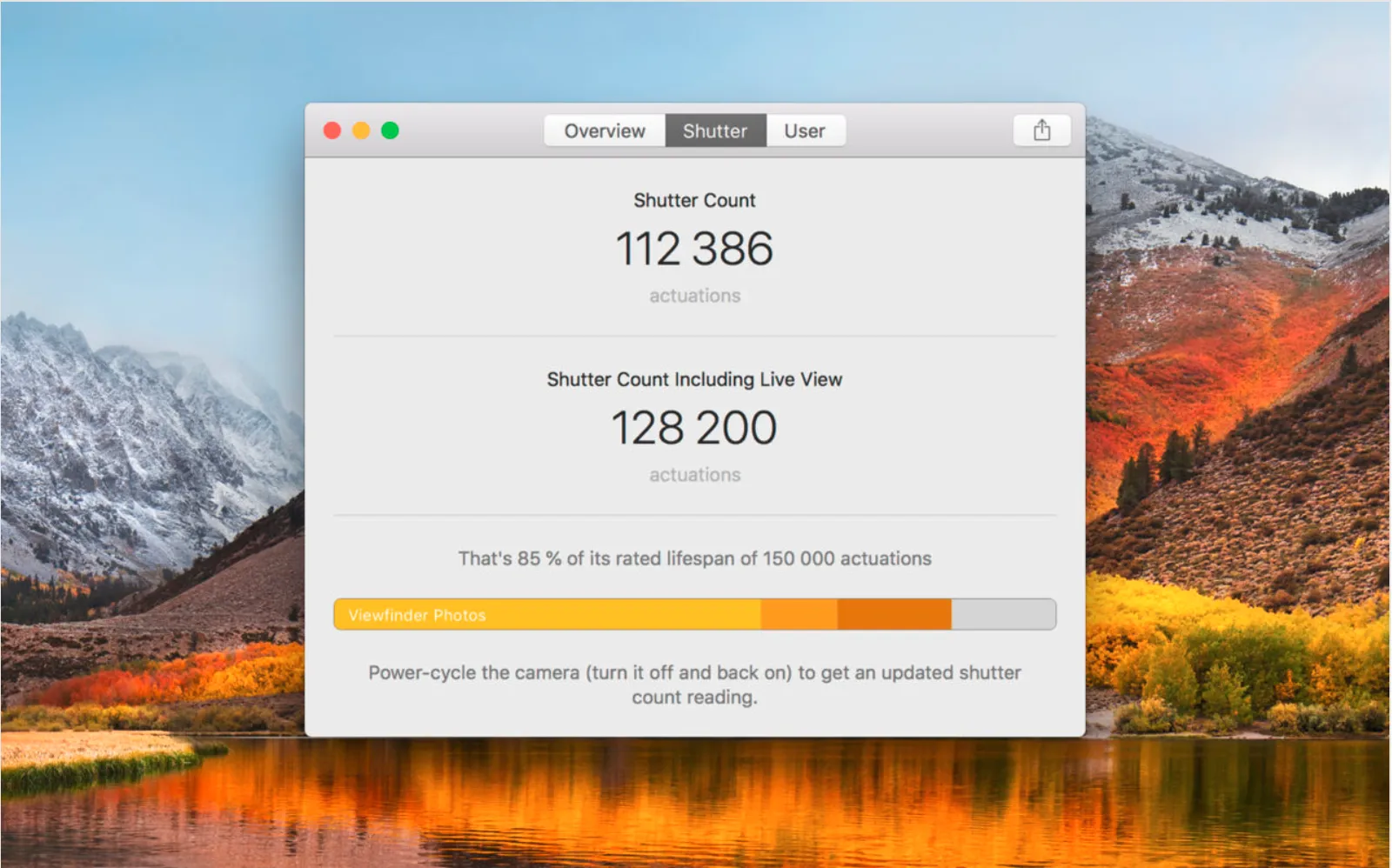 Focus Nusantara | Toko Kamera Online