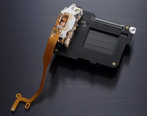 Focus Nusantara | Toko Kamera Online