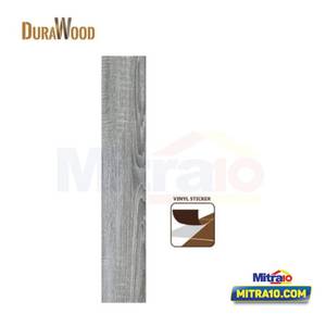 Harga SPC Click Terbaik dan Original Agustus 2025