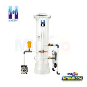 Jual Penyaringan Air atau Water Filter Terbaik Mei 2024