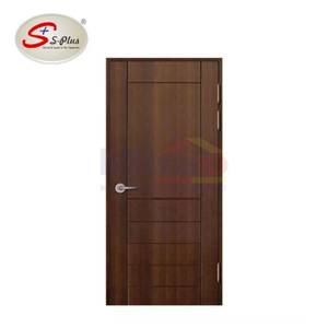 Harga Pintu Abs Terbaik dan Original Agustus 2025