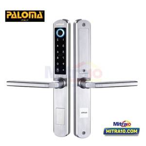 Harga Smart Lock Terbaik dan Original Juli 2024