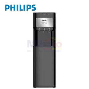 Dispenser Terbaik, Harga Murah 2024