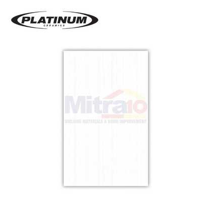 Jual Platinum Keramik Dinding Kw.1 Hakone Basic 25x40 Cm
