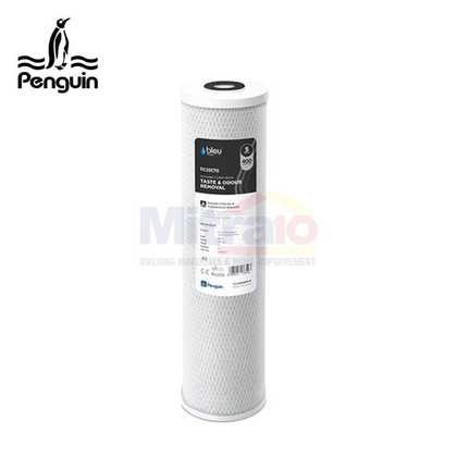 Jual Penguin Isi Ulang Filter Air FC-20-CTO