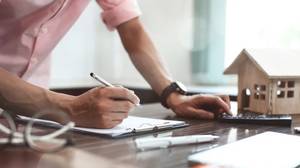 10 Cara Membuat RAB Bangunan (Pengertian, Fungsi, Contoh)